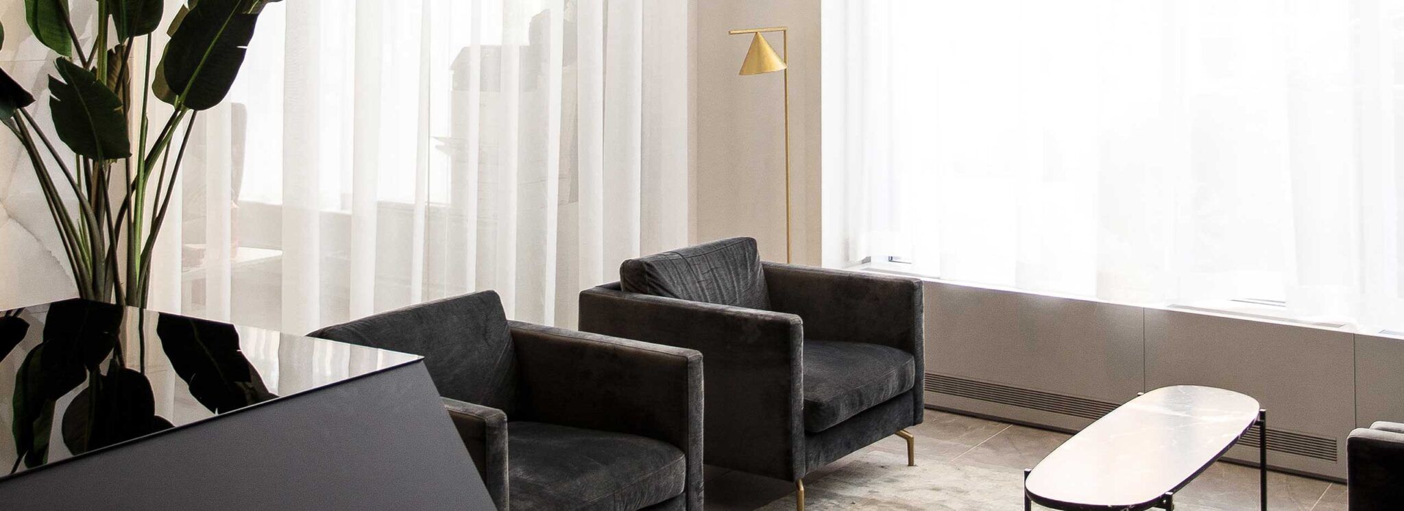 About Us – Vara Furniture