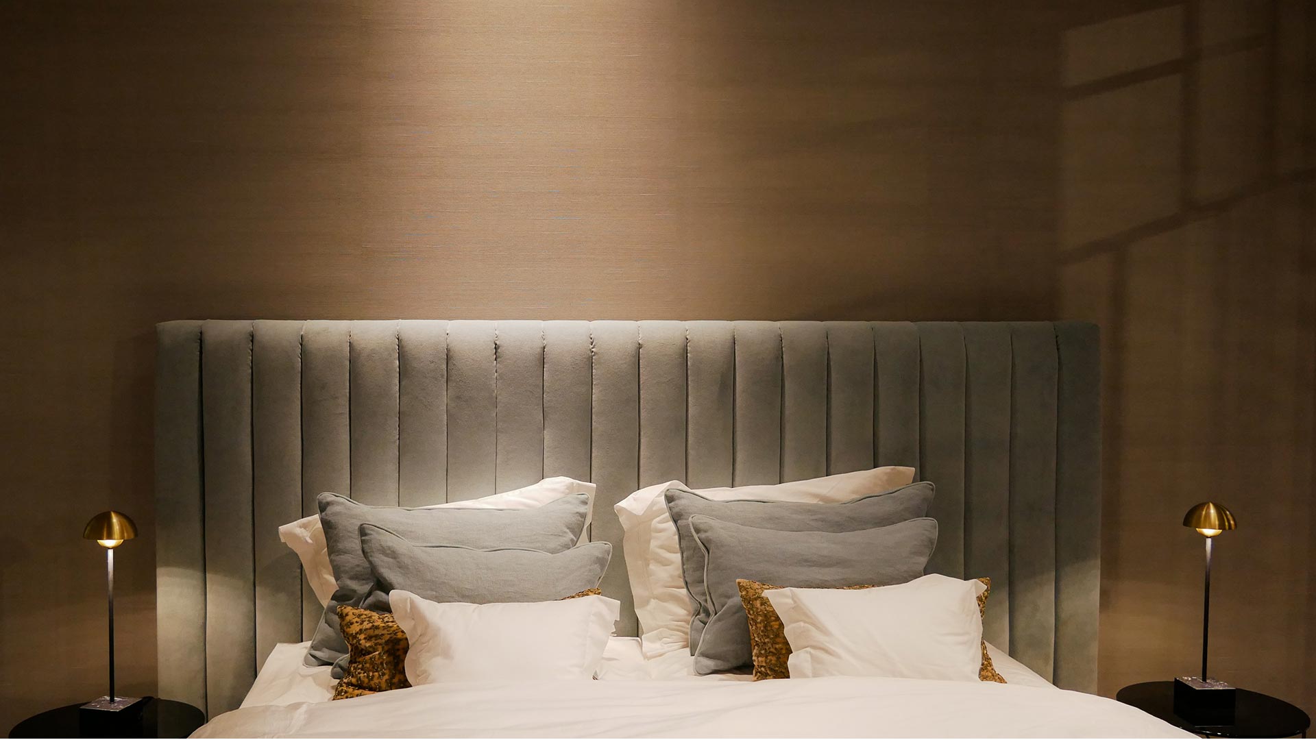 Vara Furniture